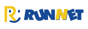 RUNNET – 一般財団法人日本トレイルランニング協会